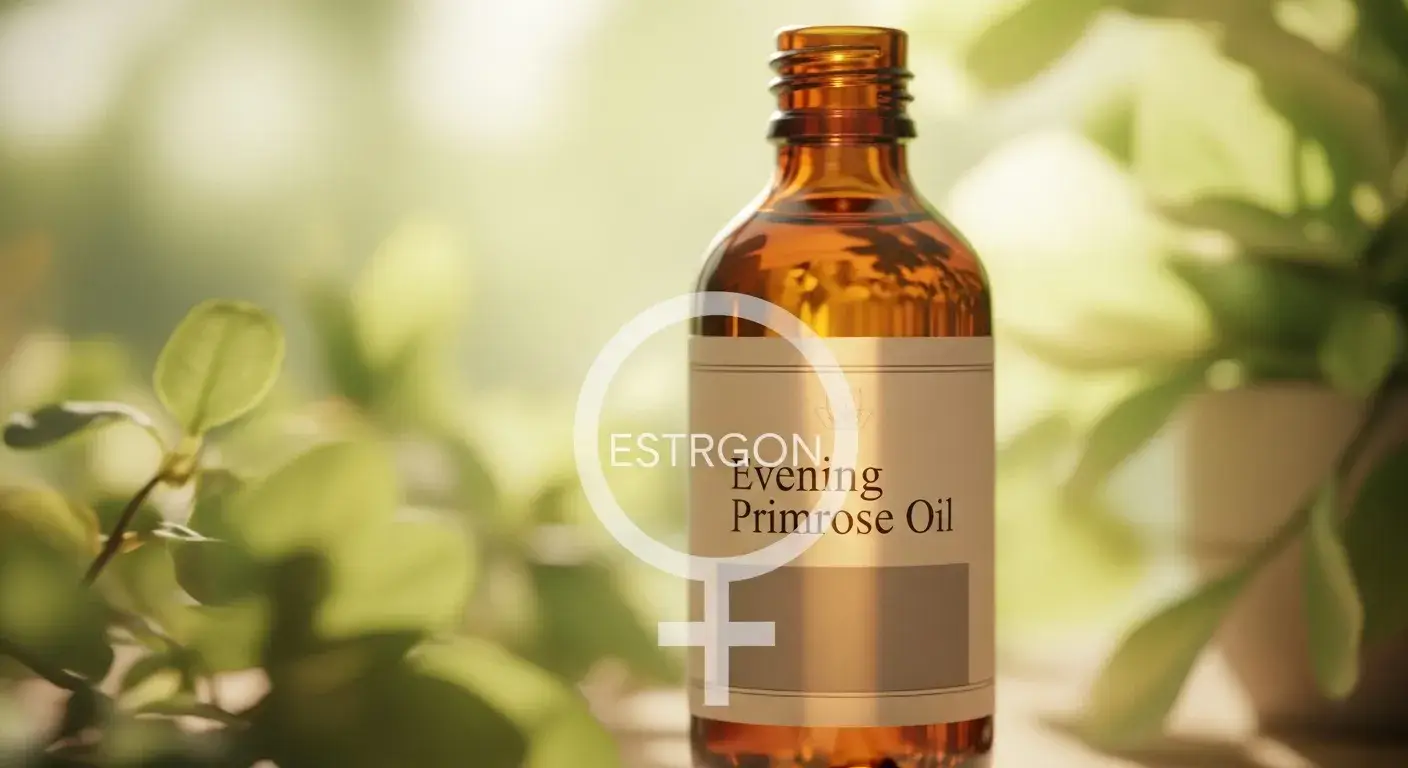 Evening Primrose Oil Safety Guide: Who Should Avoid This Supplement ...